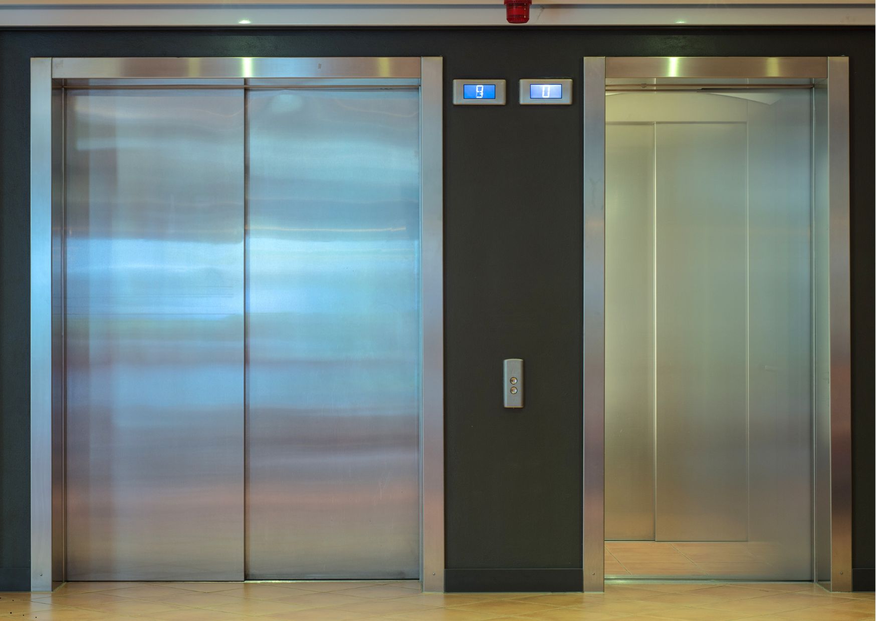 Barduva Lift Repair Services - Elevate Lift Services
